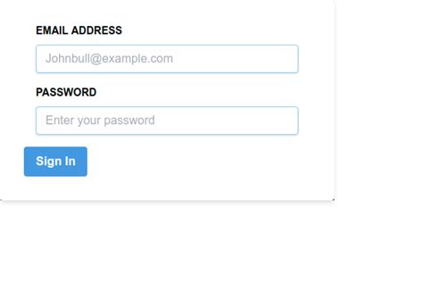 How To Use Tailwind Css In React To Configure Create React App