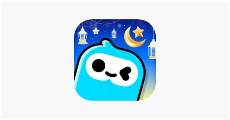 WePlay Oyun Sohbet App Storeda