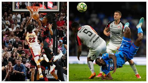 La Liga Mx Tendrá Nuevo Formato Para El Repechaje Idéntico Al Torneo