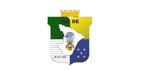 Concurso Pm Se Editais Publicados 335 Vagas De Soldados E Oficiais