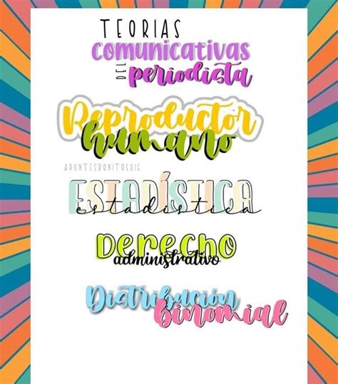 Titulos Digitales En Word 64B