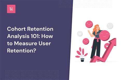 Cohort Retention Analysis 101 How To Measure User Retention