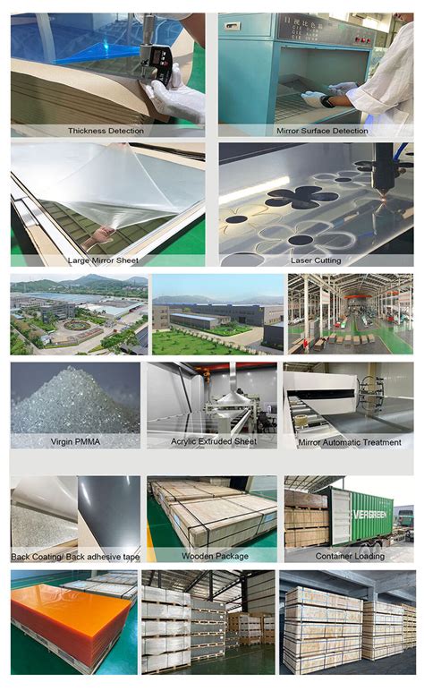 Buy Wholesale China Oem China Supplier Patterned Plexiglass Acrylic