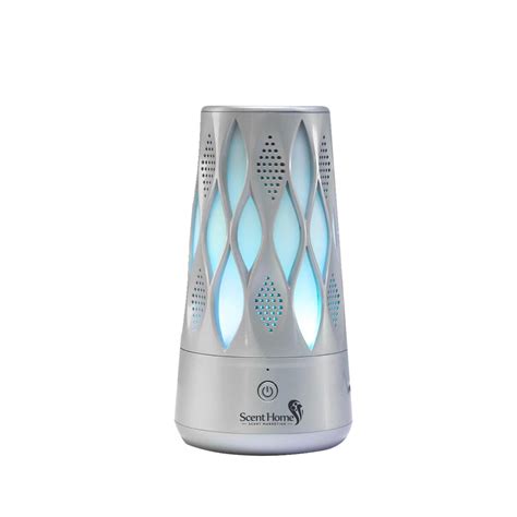 Essential Oil Diffuser Senior Sh Home Pro