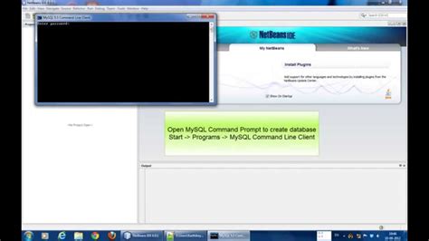 Ruby On Rails Simple Application Youtube