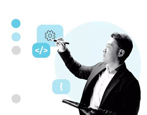 Open Source Community