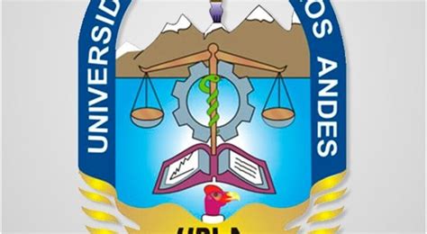 ¡sorprendente La Ley General De Educación Peru July 2025