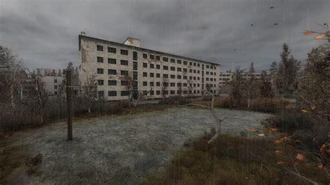 S T A L K E R Call Of Pripyat — Трейнер 21 [v1 5 2] Anomaly