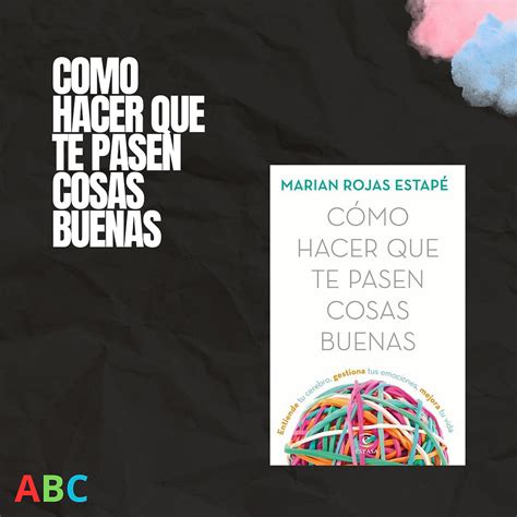 Inicio Abc Libros C