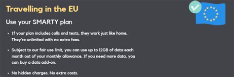Smarty Mobile Review Is Smart Good Bestofcent