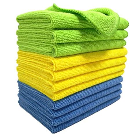 Catálogo Para Comprar On Line Franelas Microfibra Para Comprar Hoy