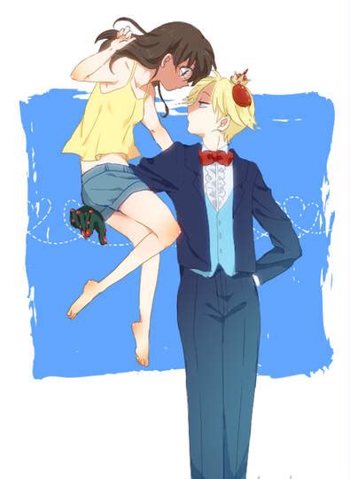 玲華ちゃんはぴば KURO