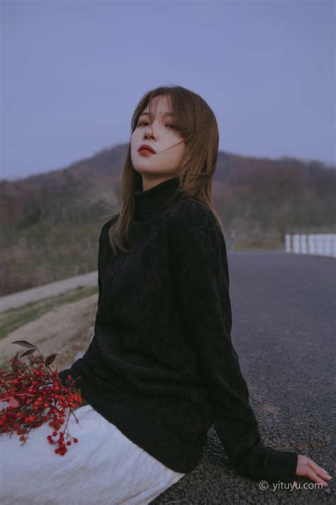 아트그래픽 20210305 안개가 자욱한 풍차 V2ph