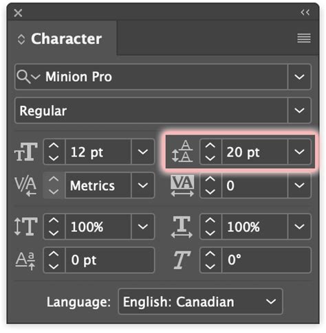 Solved Paragraph Styles Spacing Indesign 18 Adobe Product Community 13331870