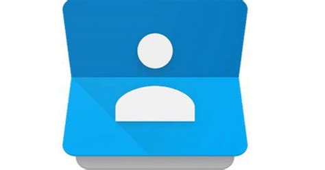 How To Easily Export Your Google Contacts Into Excel Awesomely Techie
