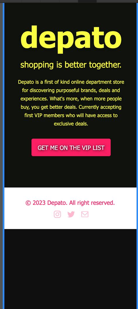 How To Remove The Unwanted Margin Under Footer On Mobile Layout And Design Forum Webflow