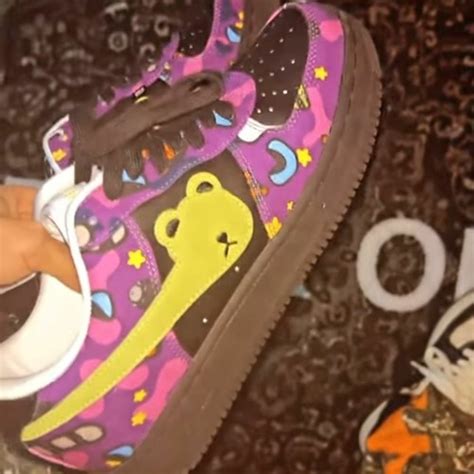 Stream Ayo And Teo Sum1 Like U Teo Full Verse By Lil Teo Listen