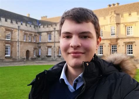 От школите на Училищна Телерик Академия до Оксфордския университет