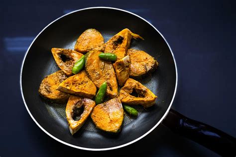 Ilish Ilishi Hilsa Free Photo On Pixabay