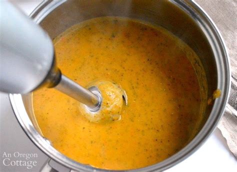 Freezer Lemon Garlic Roasted Vegetables And Delicious Soup Recipe An