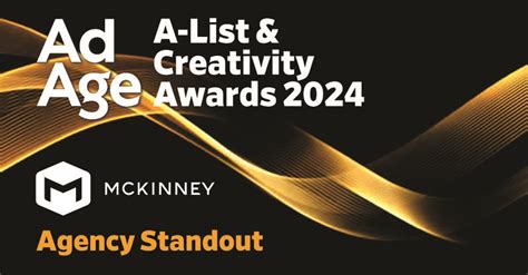 Katie Perkinson On Linkedin The Good News Keeps Coming Very Proud