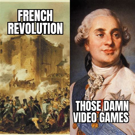 History Repeats Itself Rhistorymemes