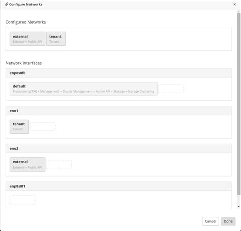 Production Ready OpenStack Recipes For Successful Environments
