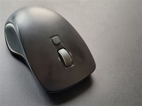 Logitech Bluetooth Maus | Kaufen auf Ricardo