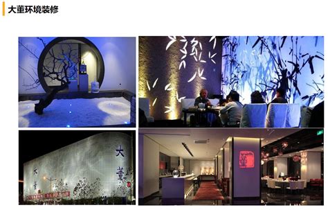 有文化底蕴的餐厅名字有诗意的餐厅名字三字古韵店铺名字大山谷图库