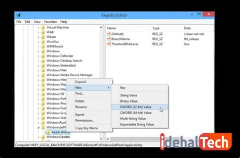 آموزش نصب ویندوز 11 برای سیستم ضعیف و قدیمی ایده آل تک