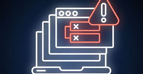 Google Warns Against Cloaking Status Codes