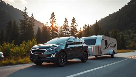 How Many Miles Does A Chevy Malibu Last? Life Expectancy
