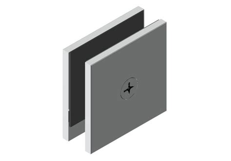 Series 71500 Source Direct Imports