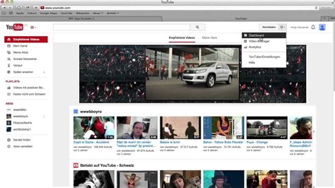 App Inventor Activity Starter YoutubeLink Tutorial YouTube
