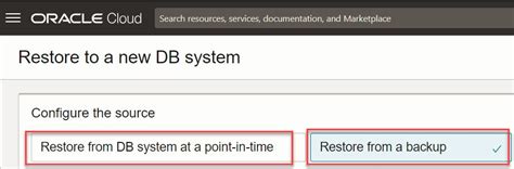 Aijaz Fatima On Linkedin Newfeature Database Mysql Oracle Mysqldba