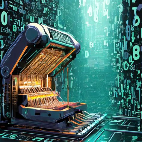 machinelearning datascience statistics gradientdescent algorithms