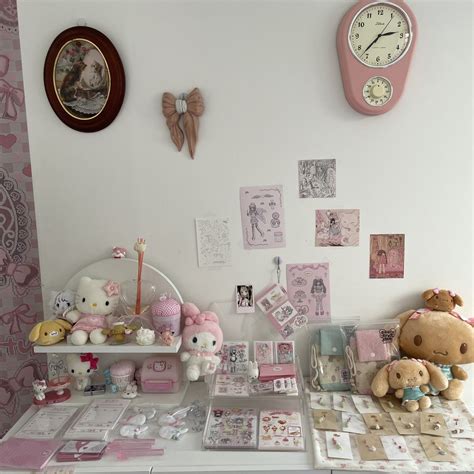 나리 On Twitter 작업실 오픈 준비 중 💭