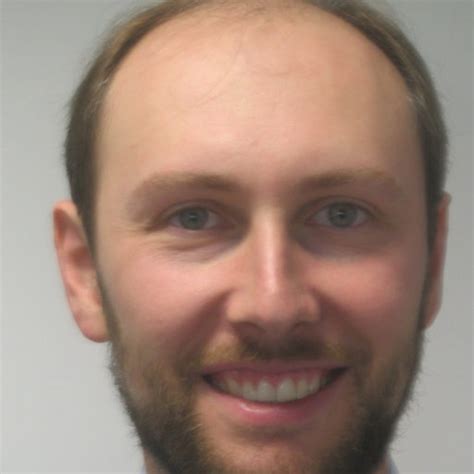 Alexandre Lee Bordeaux Sciences Agro Bordeaux Information And Technology For Agriculture