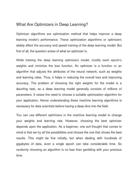 deep learning pdf analysis computer programming