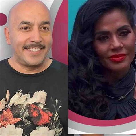 Lupillo Rivera quedo en ridículo con la petición que hizo a sus