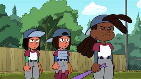 Craig Of The Creek Free Online Videos Cartoon Network