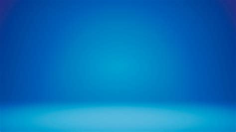 3d 일러스트레이션 블루 원활한 스튜디오 그라데이션 배경 배경 주제에 대한 스톡 사진 및 기타 이미지 배경 주제 스튜디오 촬영 기자 회견 Istock