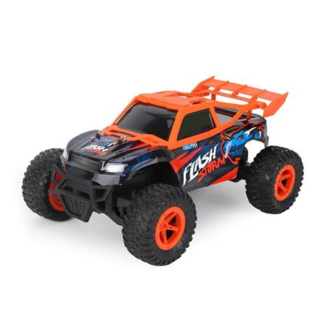 What We Ship To? - RCBuying