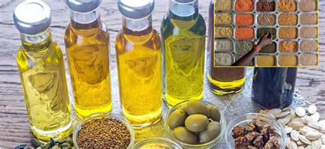 వంట నూనెల ధరల్లో భారీ తగ్గుదల కేంద్రం Retail Prices Of Edible Oil