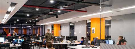 How To Outsource Front End Development Successfully N IX