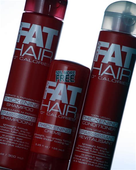 Schuyler Layne's Photography: Hair products & Makeup for Final Portfolio