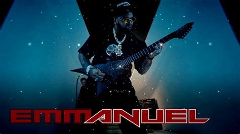 Anuel Aa Narcos Audio Enjoy Youtube