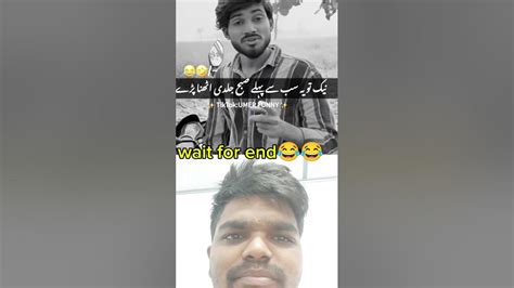 Shortvideo Shortfunnyvideo 😂😂😂 Youtube