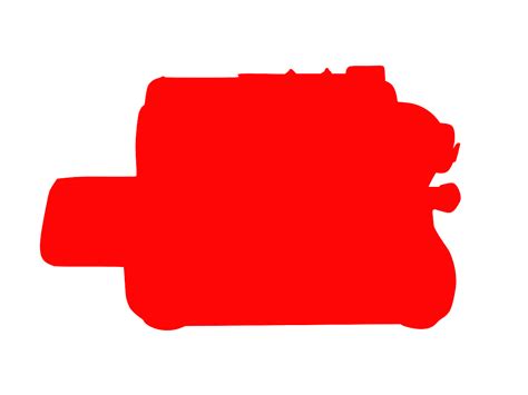 Svg 孤立 计算器 免费的svg图像和图标。 Svg Silh
