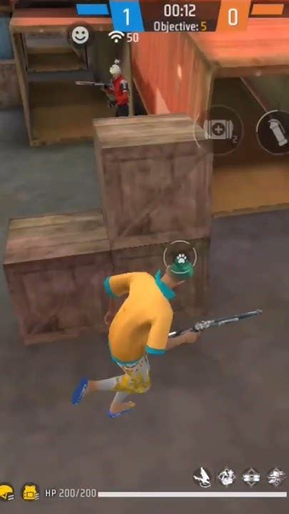 M10 Best One Tap Headshot 🧠💪🏻👿m10 Impossible Headshot 🧠💪🏻👿m10 Power